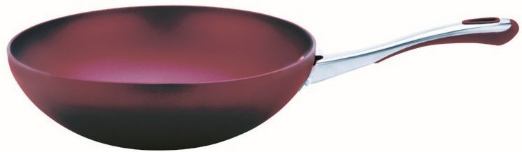 Indukcinė keptuvė Ø28cm, Circulon Prestige Prism, 13234