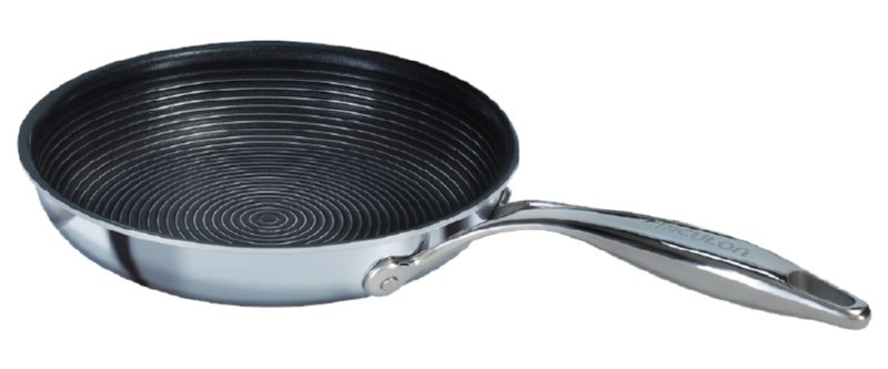 Indukcinė keptuvė Circulon C Series 30015, Ø32 cm Indukcinė keptuvė Circulon C Series 30015, Ø32 cm