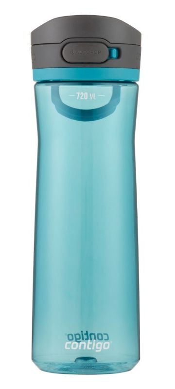 Gertuvė Contigo Jackson Juniper CON2156438, 720 ml