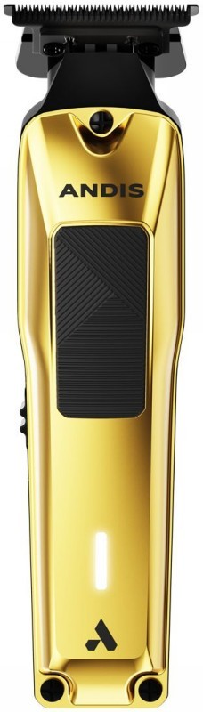 Plaukų kirpimo-kantavimo mašinėlė-trimeris Andis FRS-T PHENOM™ Cordless Trimmer AN-562119